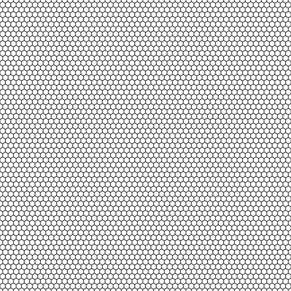 Mesh Texture Vector