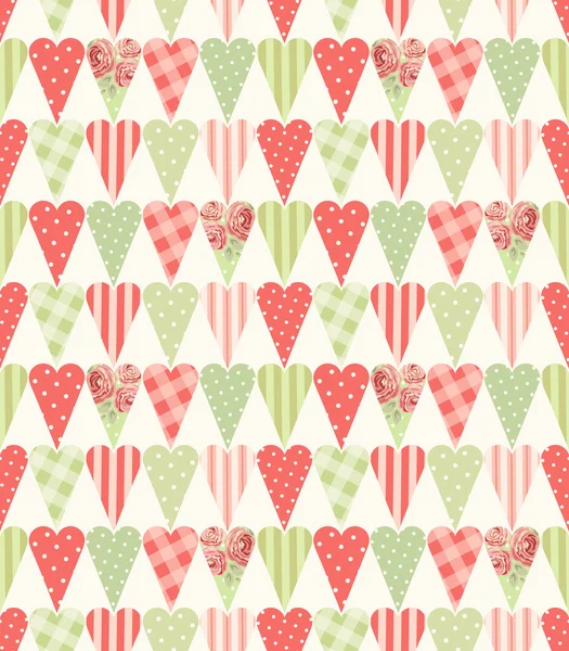 Rustic heart Vector Art Stock Images | Depositphotos