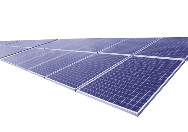 Kit solar Stock Photos, Royalty Free Kit solar Images | Depositphotos