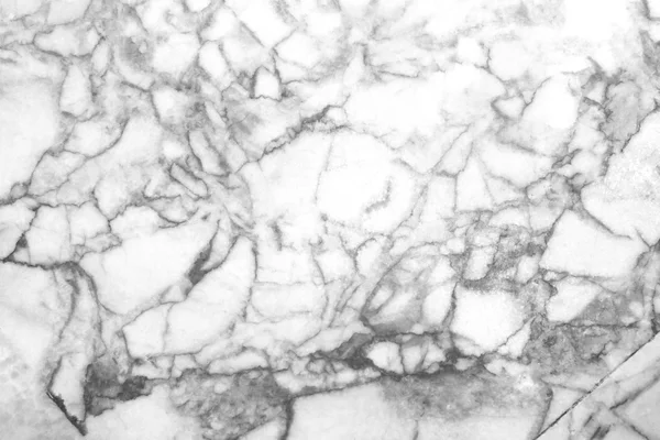 Dirty countertop Stock Photos, Royalty Free Dirty countertop Images ...