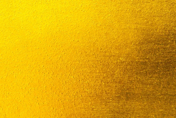 Yellow glass texture Stock Photos, Royalty Free Yellow glass texture ...
