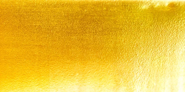 Transparent gold Stock Photos, Royalty Free Transparent gold Images ...