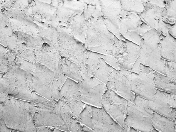 White plaster wall — Stock Photo © scenery1 #75075737