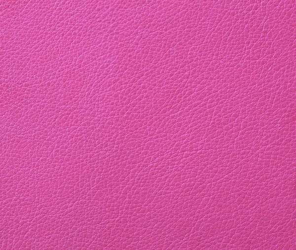 Pink leather Stock Photos, Royalty Free Pink leather Images | Depositphotos