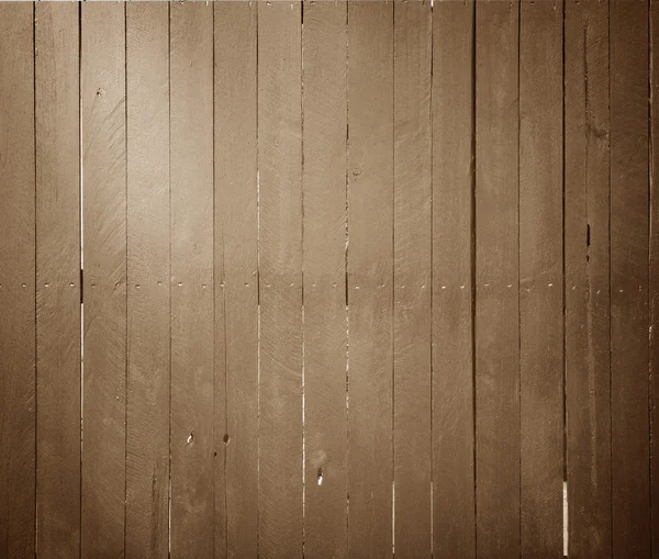 80s wood paneling Stock Photos, Royalty Free 80s wood paneling Images ...