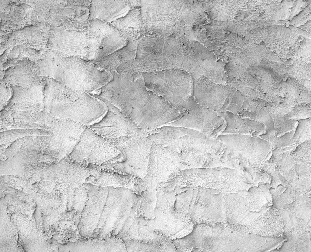 Plaster wall background Stock Photo by ©scenery1 60800151