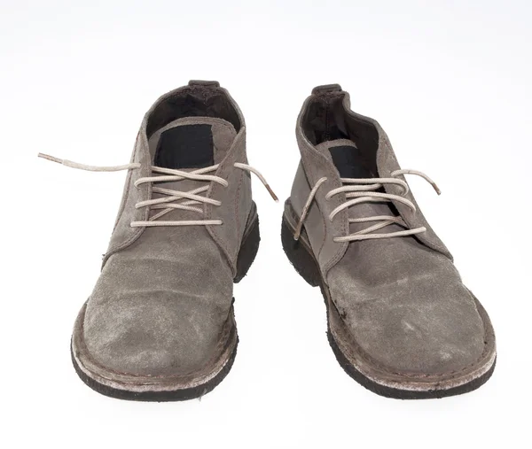 Homeless man shoes Stock Photos, Royalty Free Homeless man shoes Images ...