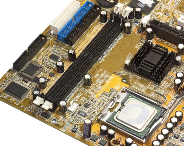 Btx motherboard Stock fotók, Btx motherboard Jogdíjmentes képek - Page ...