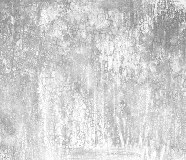 Mottled walls Stock Photos, Royalty Free Mottled walls Images ...