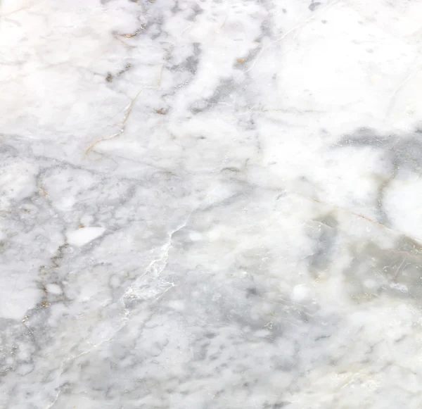 White marble texture Stock Photo by ©magann 169248192