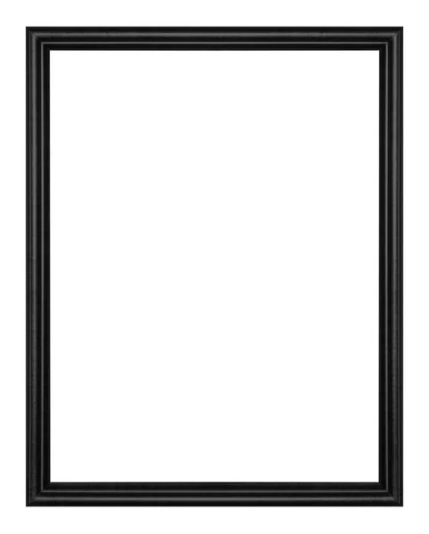 Frame Stock Photos, Royalty Free Frame Images | Depositphotos