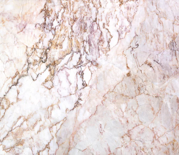 Marble background ⬇ Stock Photo, Image by © scenery1 #86033298