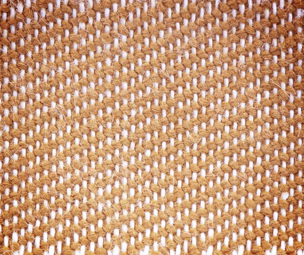 Raster Seamless Greyscale Texture. Gradient Wavy Lines Pattern. Subtle ...