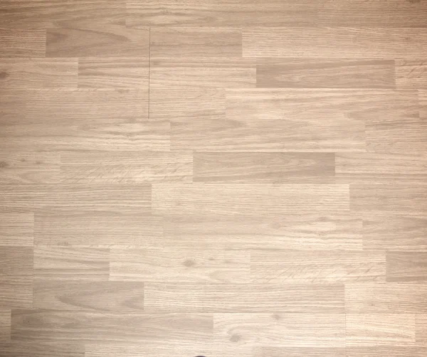 Butcher Block Wood Seamless Texture Tile — Stock Photo ...