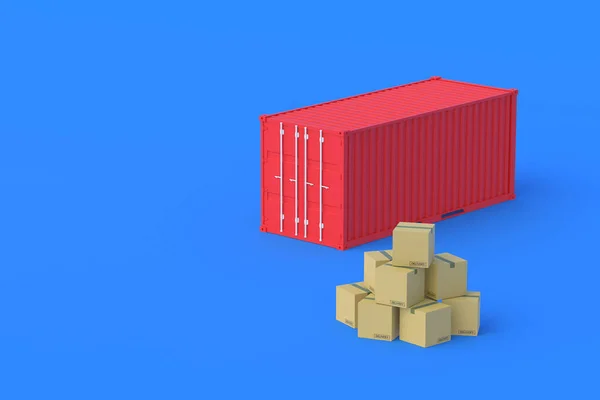 Container tetris Stock Photos, Royalty Free Container tetris Images ...