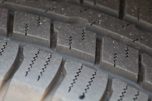 Check tire tread Stock Photos, Royalty Free Check tire tread Images ...