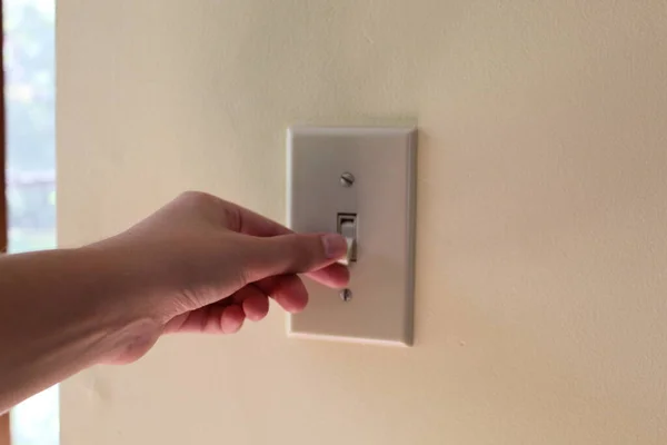Light Switch