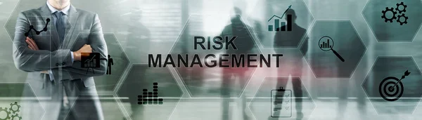 Disaster risk management Stock Photos, Royalty Free Disaster risk ...