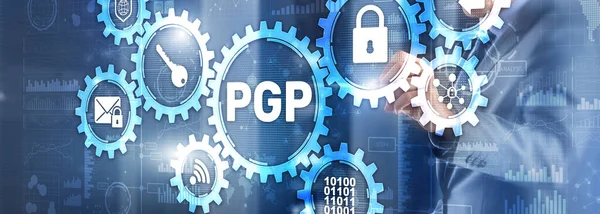 Pgp Stock Photos, Royalty Free Pgp Images | Depositphotos