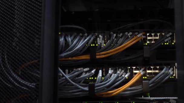 3,486 Network router Videos, Royalty-free Stock Network router Footage ...