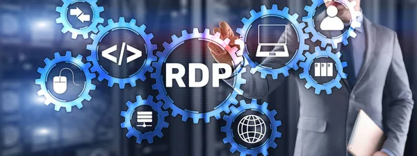 Rdp Stock Photos, Royalty Free Rdp Images | Depositphotos