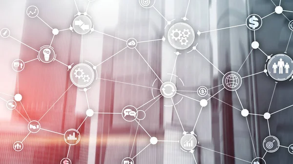 Automation background Images - Search Images on Everypixel