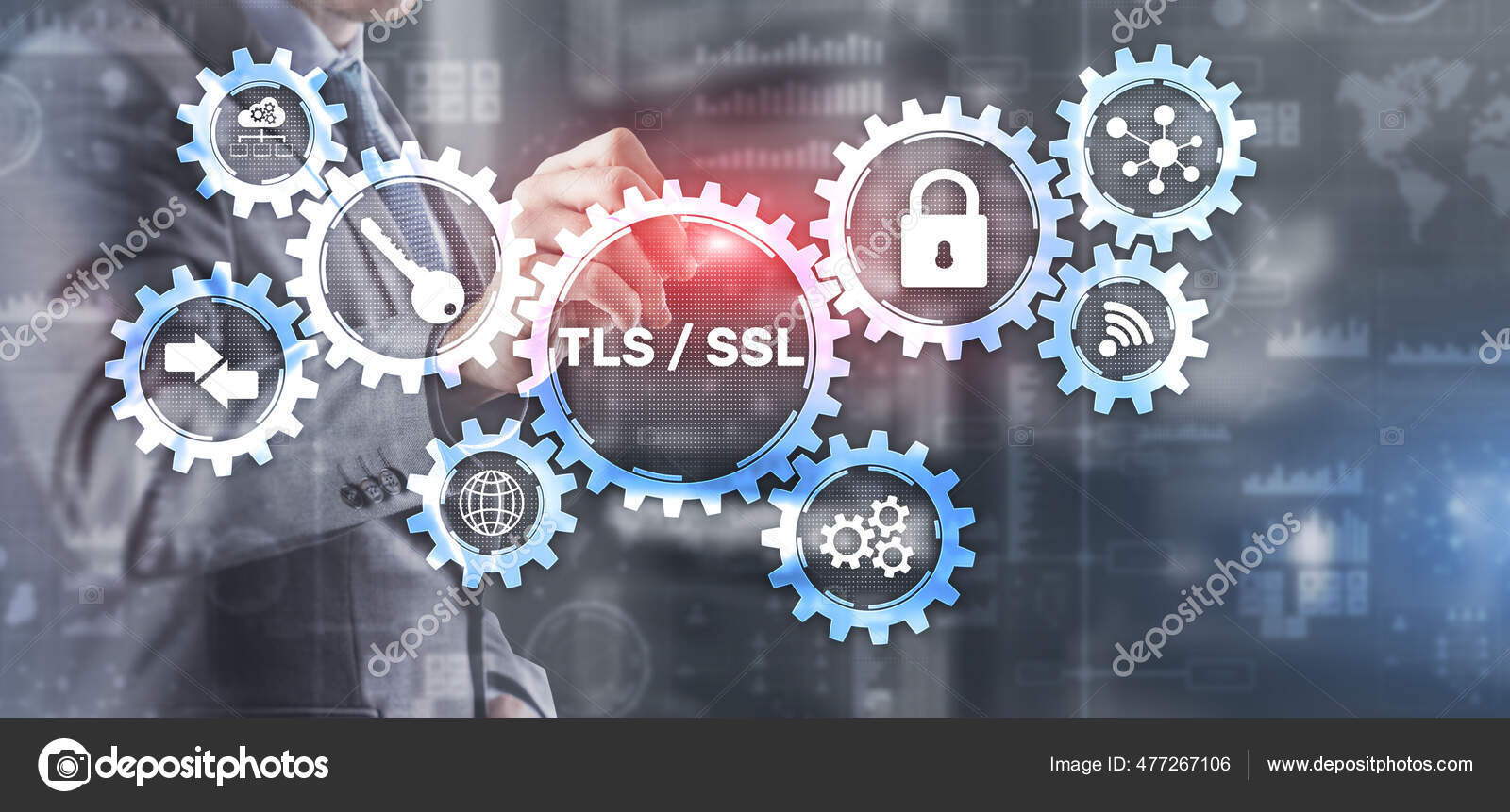 Transport Layer Security. Secure Socket Layer. TLS SSL — Stock Photo ... Transport Layer Security. Secure Socket Layer. TLS SSL — Stock Photo ...