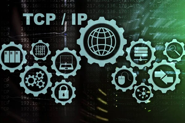 Ip protocol Stock Photos, Royalty Free Ip protocol Images | Depositphotos