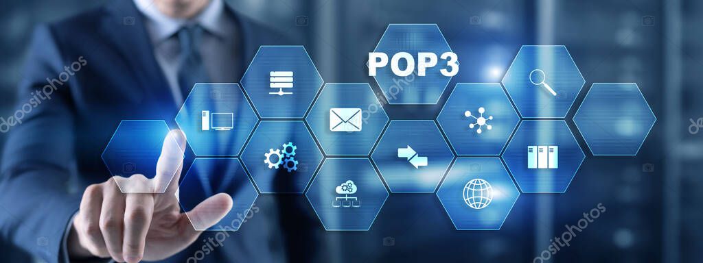 Pop3 Stock Photos, Royalty Free Pop3 Images | Depositphotos