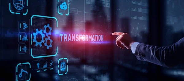 Digital transformation Images - Search Images on Everypixel