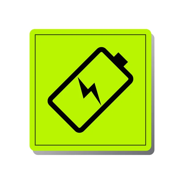 Symbole de pile Stock Photos, Royalty Free Symbole de pile Images ...