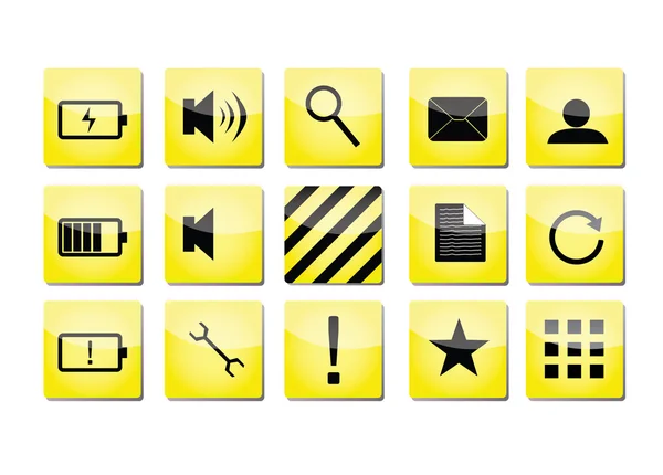 16,307,608 Msds symbols Vector Images | Depositphotos