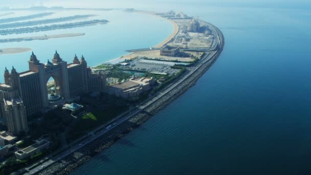 983 Atlantis Videos, Royalty-free Stock Atlantis Footage | Depositphotos