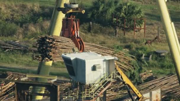 382 Electricity giant Videos, Royalty-free Stock Electricity giant ...