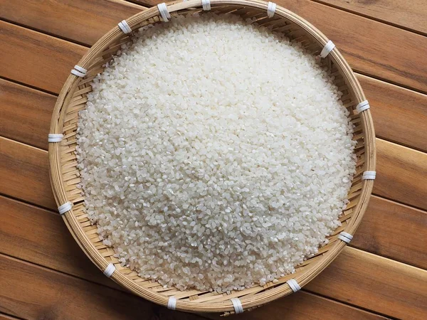 Rice bag Stock Photos, Royalty Free Rice bag Images | Depositphotos