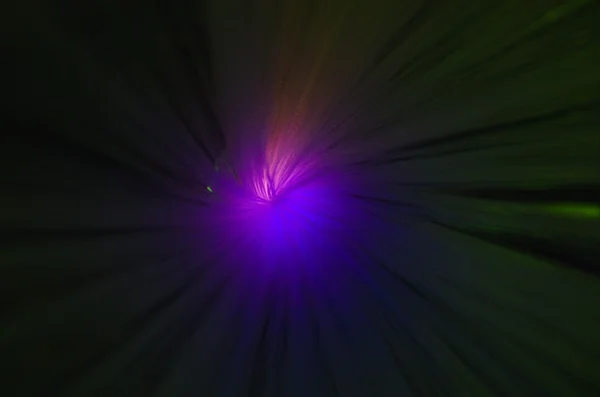 Explosion of Rays — Stock Photo © digitalmiket #100634552