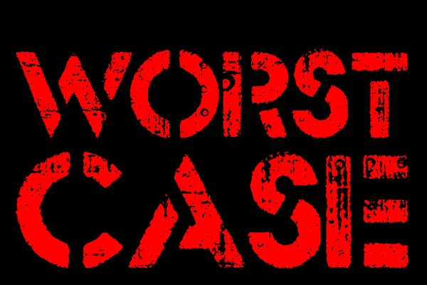 Worst case Pictures, Worst case Stock Photos & Images | Depositphotos®