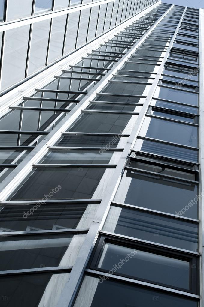 Building facade background Stock Photo by ©digitalmiket 59172423