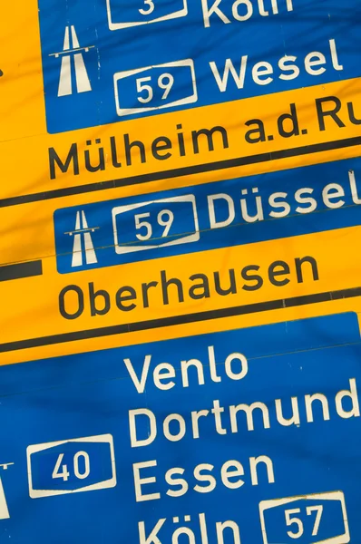 Passenger information Stock Photos, Royalty Free Passenger information ...