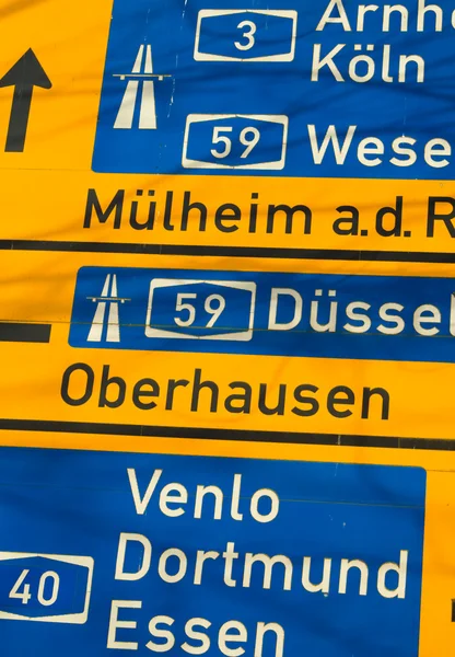 Wording destination Stock Photos, Royalty Free Wording destination ...