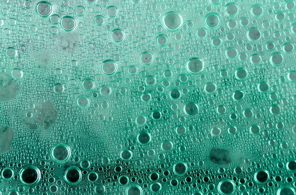 Watery texture Stock Photos, Royalty Free Watery texture Images ...