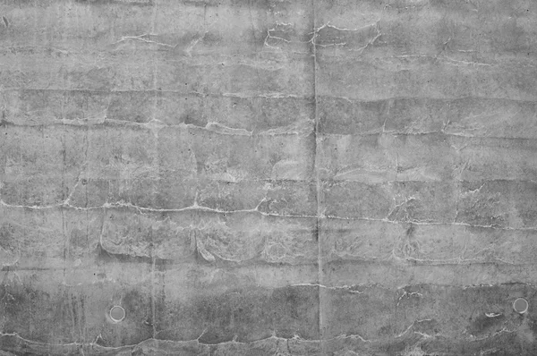 Solid concrete wall - Stock Image - Everypixel