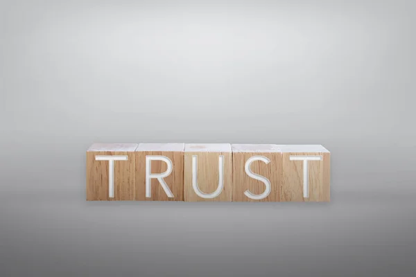 Trust and honesty Stock Photos, Royalty Free Trust and honesty Images ...