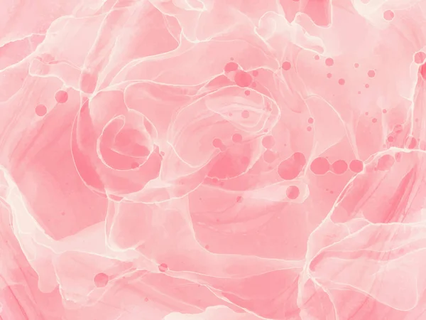 100,000 Pink watercolor splash Vector Images | Depositphotos