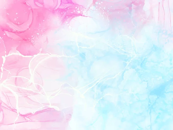 100,000 Alice background Vector Images | Depositphotos