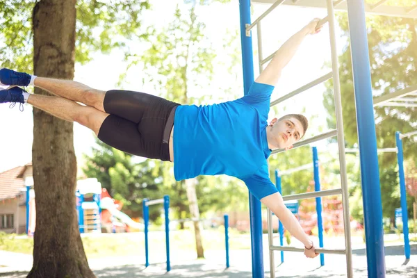 Human flag Stock Photos, Royalty Free Human flag Images | Depositphotos