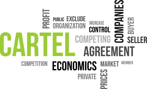 Critical thinking word cloud | Word cloud - critical thinking — Stock ... Critical thinking word cloud | Word cloud - critical thinking — Stock ...