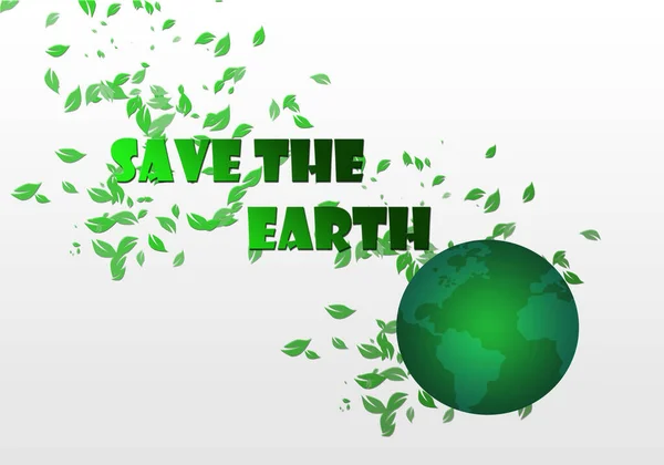Save earth Stock Photos, Royalty Free Save earth Images | Depositphotos