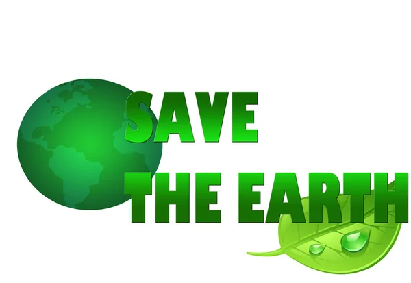 Save earth Stock Photos, Royalty Free Save earth Images | Depositphotos