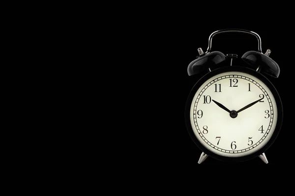 Black clock Stock Photos, Royalty Free Black clock Images | Depositphotos